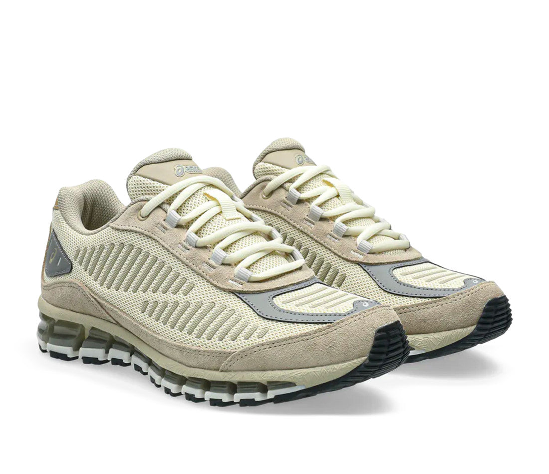 ASICS Gel-Quantum 360 I AMP Pale Oak Wool