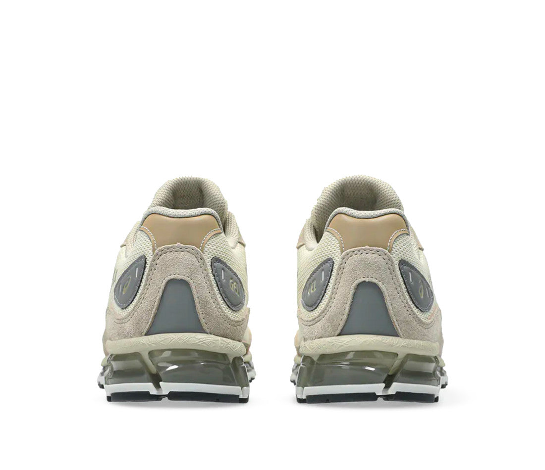 ASICS Gel-Quantum 360 I AMP Pale Oak Wool