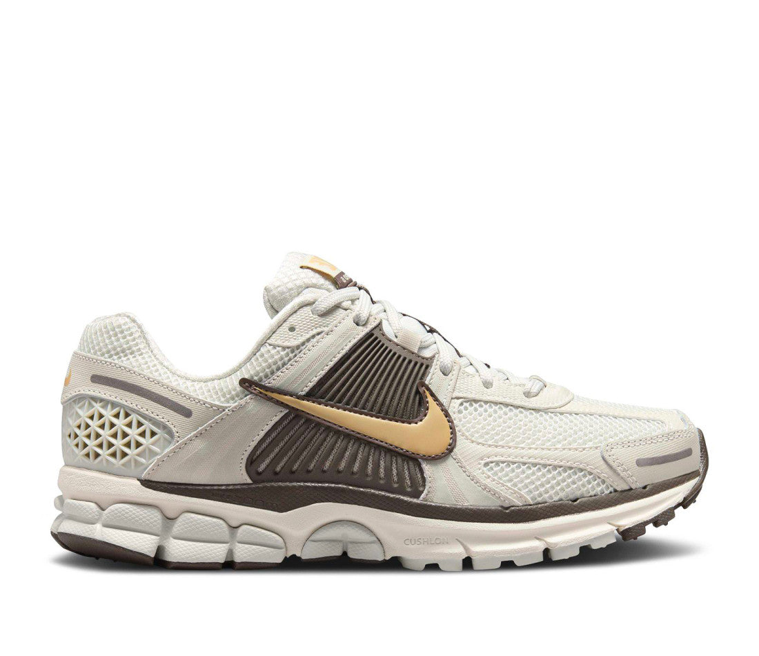 Nike Zoom Vomero 5 Light Bone Ironstone (W)