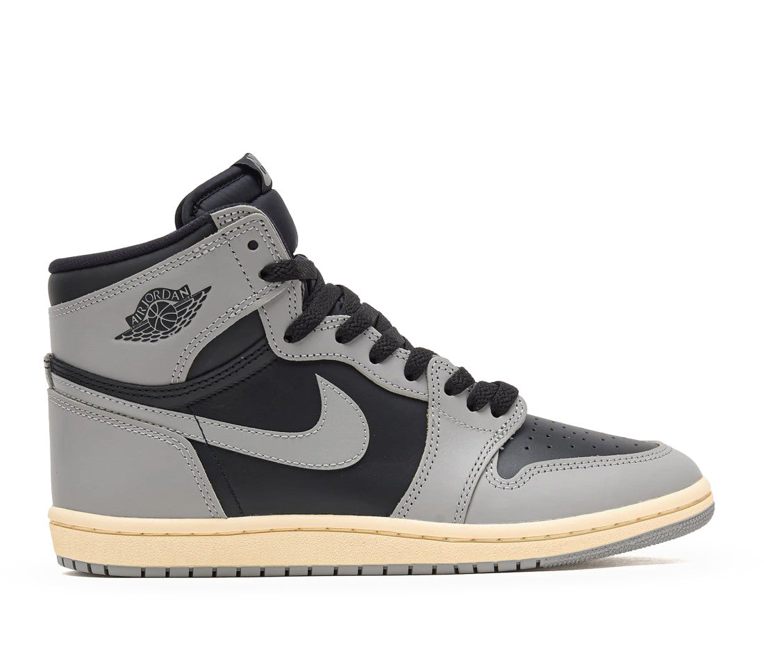 Air Jordan 1 Retro High '85 OG Reverse Shadow