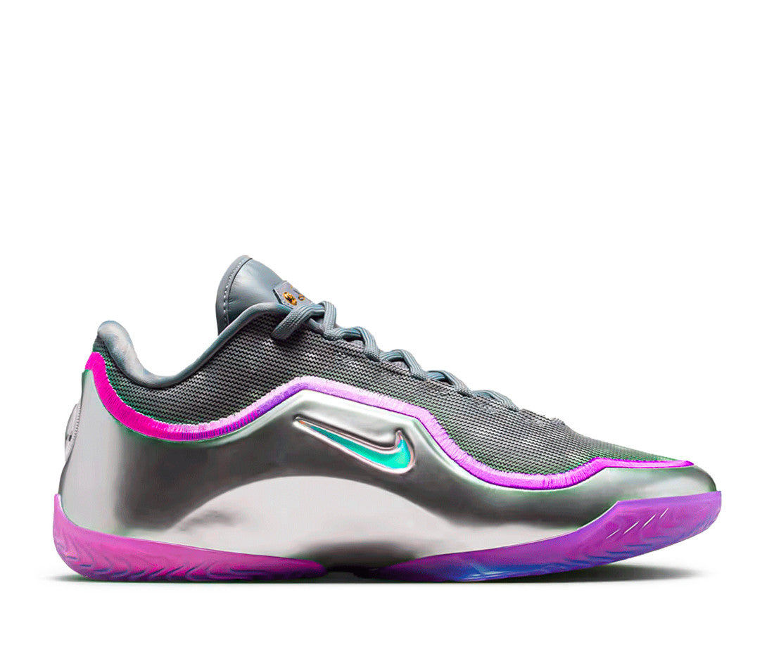 Nike LeBron 23 Bubble Boy