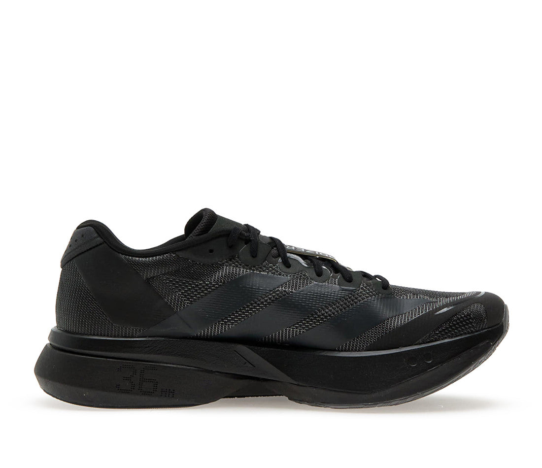 adidas Adizero Boston 13 Black